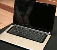 Dell Studio 1569 | IT History Society