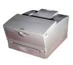 LaserWriter Select 300 | IT History Society