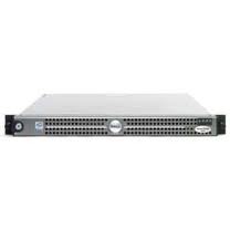 PowerEdge 650 | IT History Society