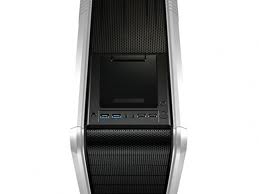 CM 690 II Advanced Black & White Edition (USB 3.0 version) | IT History ...