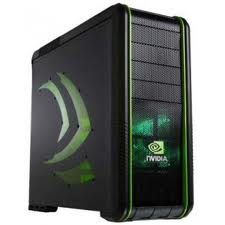 CM 690 II Plus NVIDIA Edition (USB 3.0 version) | IT History Society