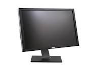 Dell UltraSharp U3011 | IT History Society