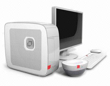 Founder ZYE-200 | IT History Society