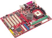 MSI 848P Neo-S | IT History Society