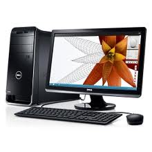 Dell XPS 8500 | IT History Society