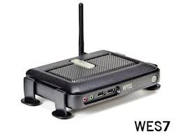 Dell Wyse C90LE7 | IT History Society