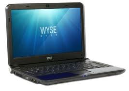 Dell Wyse X90c7 | IT History Society